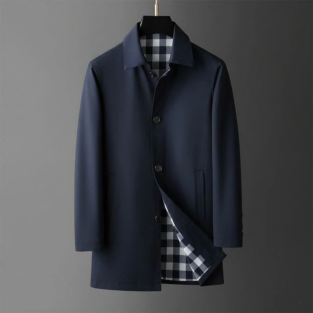 Old Money® Official Brand | Men's Clothing | Official Site