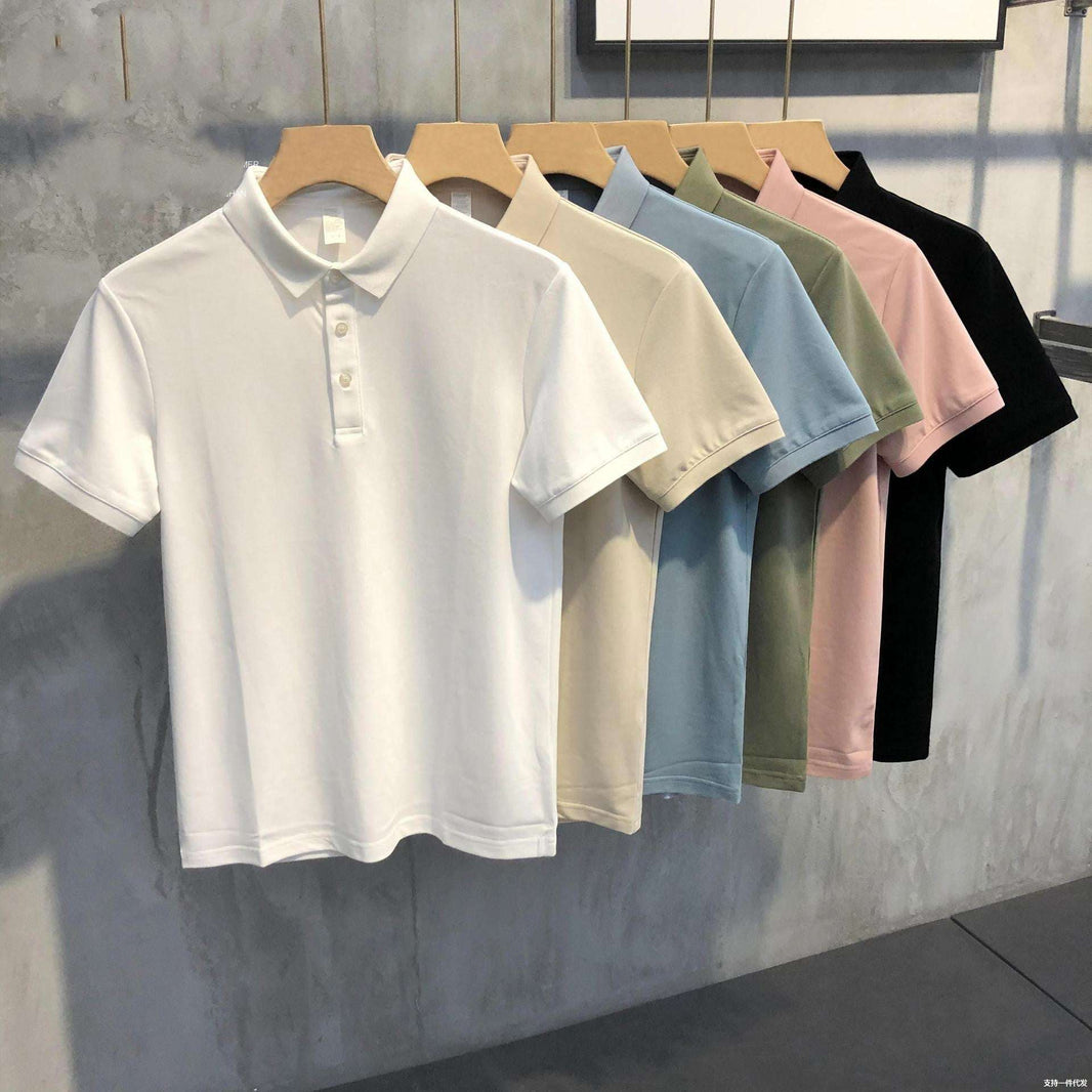 Old Money® Official Website | Men's/Women's Clothing