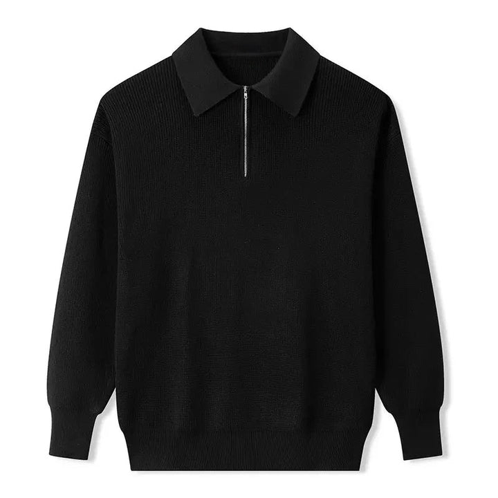 Old Money® Official Website | Men's/Women's Clothing
