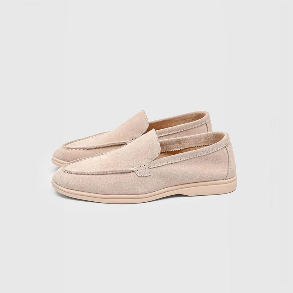 Old Money® Official Website | Men's/Women's Clothing