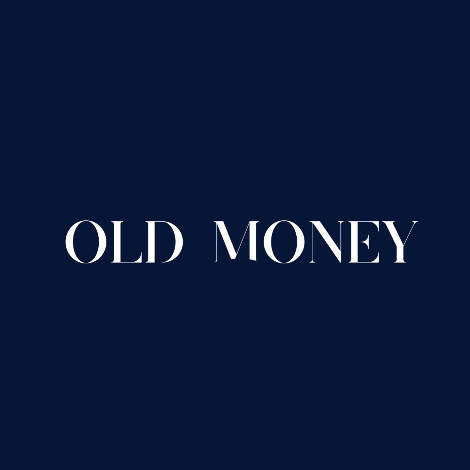Old Money® Site Officiel | Vêtements Homme/Femme
